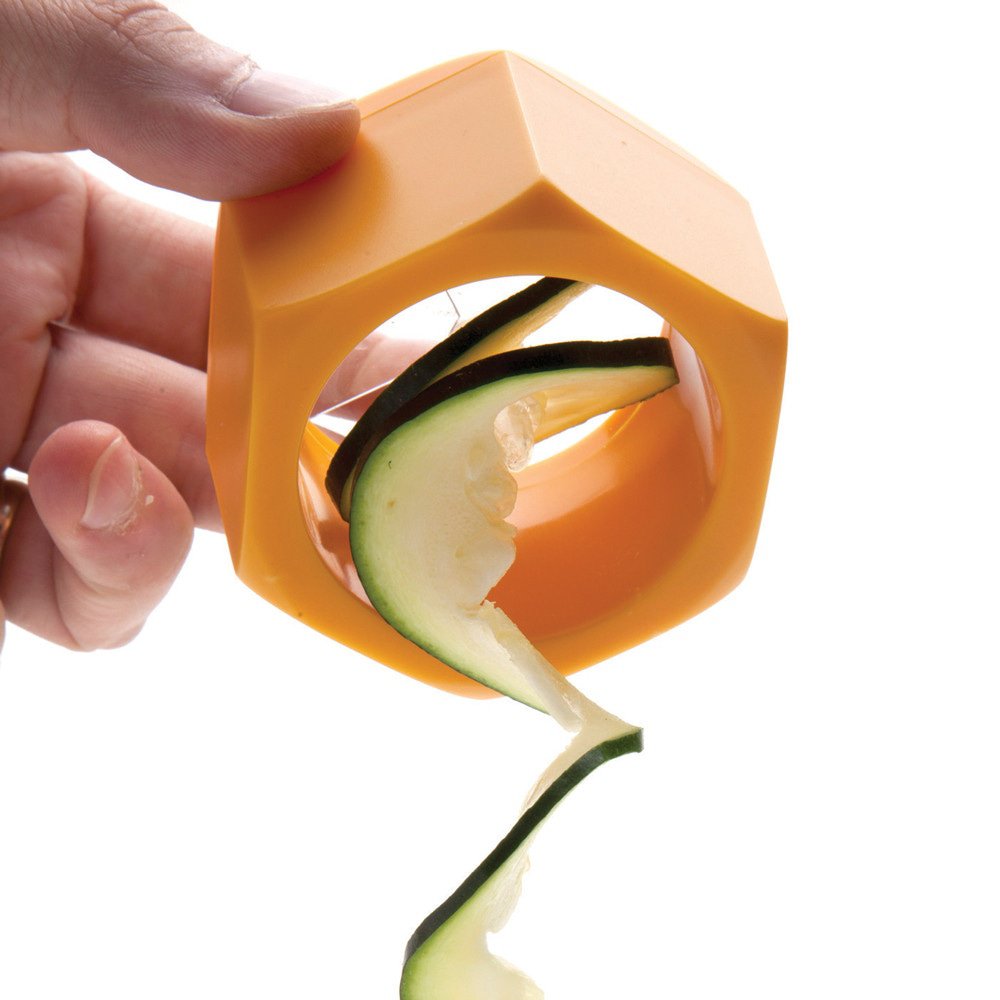 6 Beurs gadgets om mee op te vallen tijdens de beurs